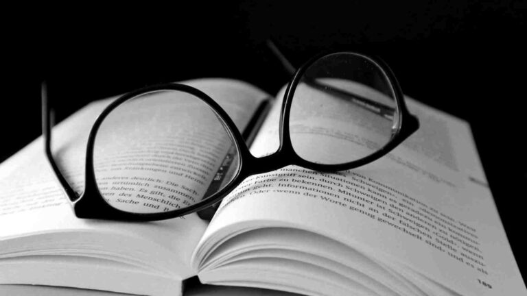 synonym for explain further - queryend.com